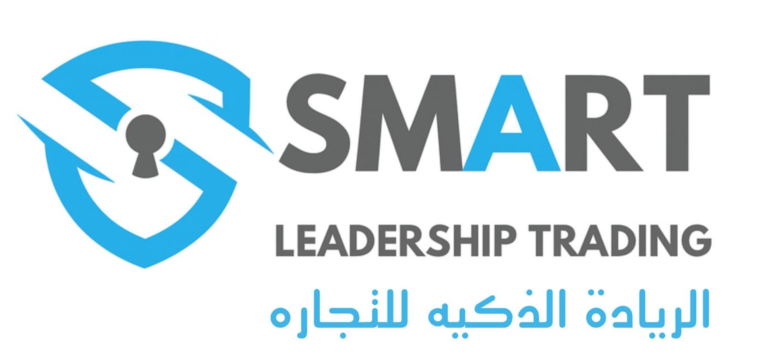 Smart Leadership Trading (SLT) | Home Page